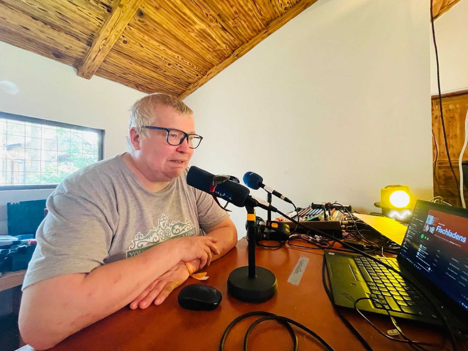 DAB+ - Sächsische Verhältnisse - LA-PRESSE.ORG